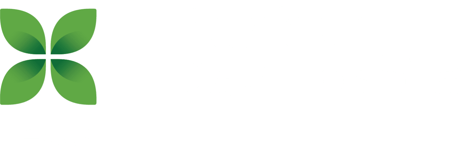General Surgery & Endoscopy - Bunbury Day Hospital